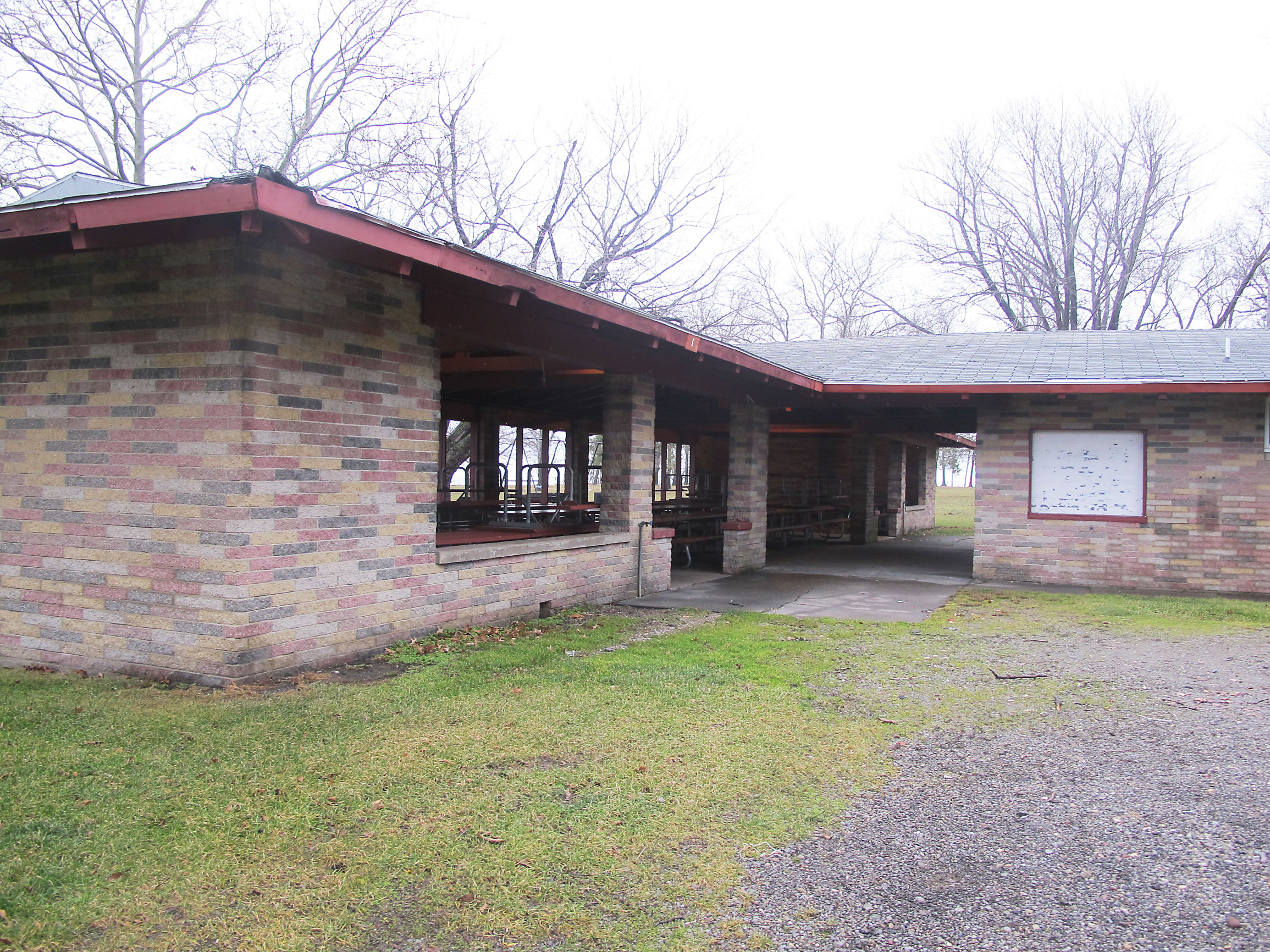 Locals witness history | News, Sports, Jobs - Observer Today